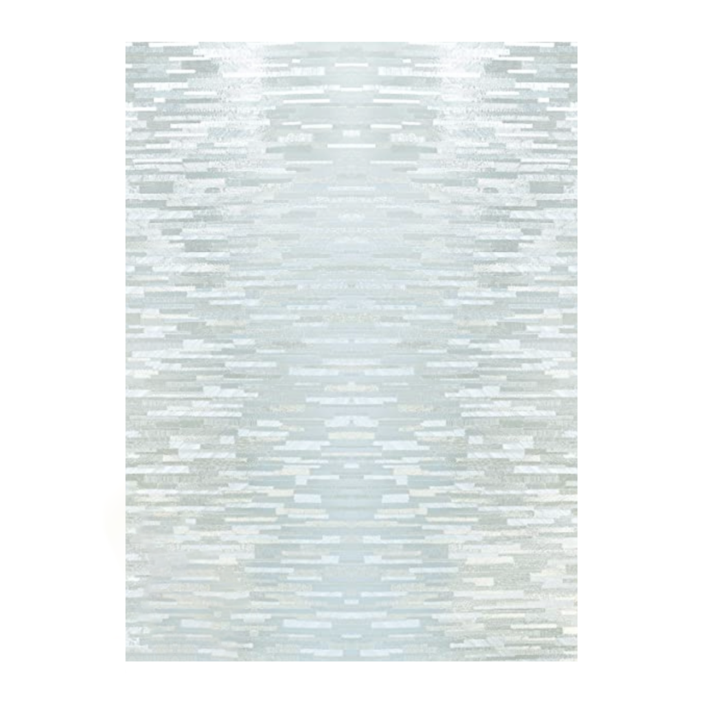 Bescherm Jouw Privacy Tegen Inkijk Met HCH Anti Inkijk Raamfolie